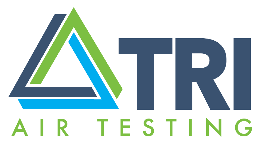 NFPA Announces Key Fire Protection Week Partners - TRI Air Testing ...