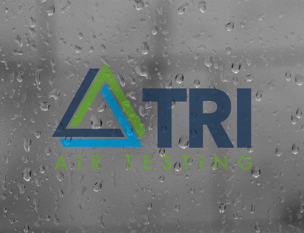 How Quality Air Testing Matters For Humidity Controlled Environments ...